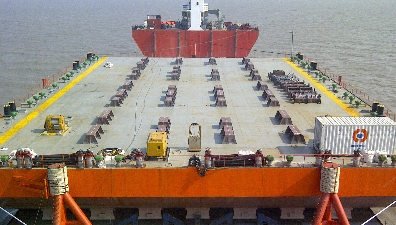 HEBO-P62 – 60,00 x 40,00 - Landfall